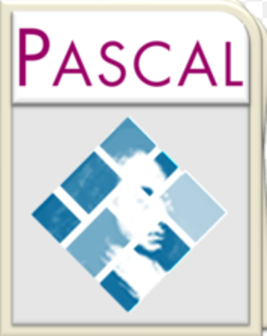 Generacion de los Lenguajes de Programacion timeline | Timetoast