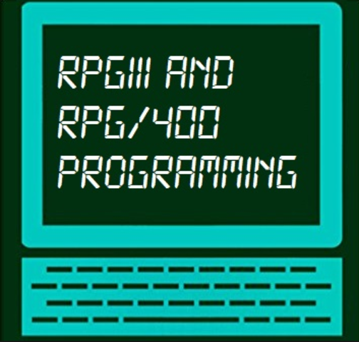 Generacion de los Lenguajes de Programacion timeline | Timetoast