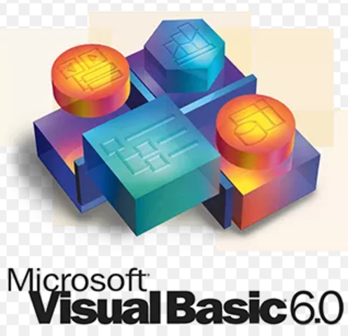 Generacion de los Lenguajes de Programacion timeline | Timetoast