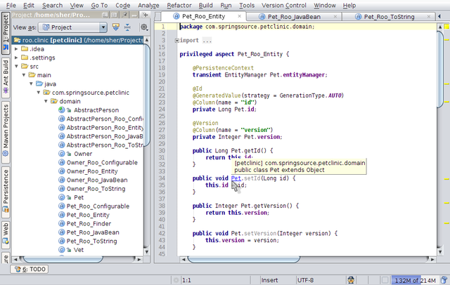 Linea del tiempo de los Lenguajes de programación timeline | Timetoast