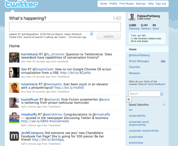THE EVOLUTION OF TRADITIONAL TO NEW MEDIA timeline | Timetoast