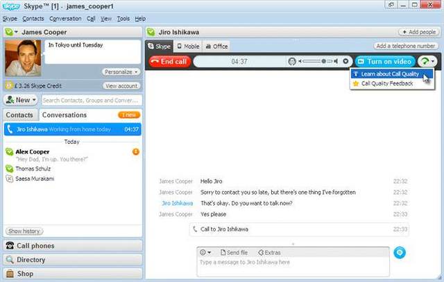THE EVOLUTION OF TRADITIONAL TO NEW MEDIA timeline | Timetoast