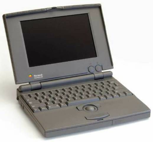 THE EVOLUTION OF TRADITIONAL TO NEW MEDIA timeline | Timetoast