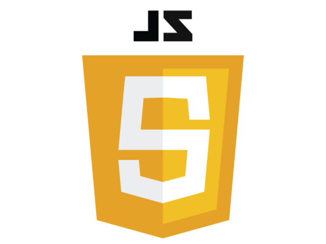 Historia de Aplicaciones Web timeline | Timetoast timelines