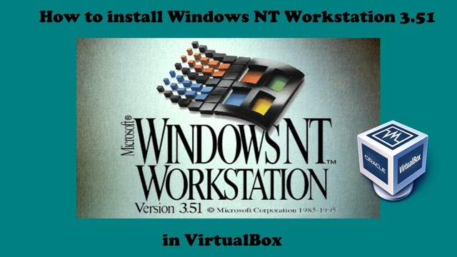 Sistemas operativos timeline | Timetoast timelines