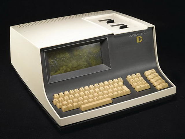 Архитектура персонального компьютера timeline | Timetoast timelines