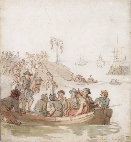 Important Events in Australias History of Colonisation timeline | Time