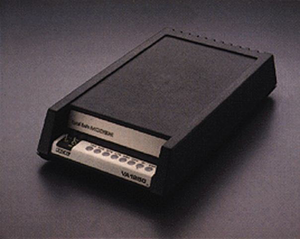 HISTORIA DEL INTERNET timeline | Timetoast timelines