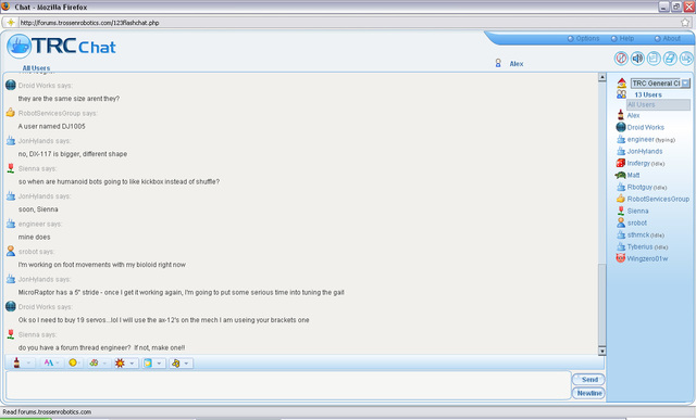historia del Internet timeline | Timetoast timelines