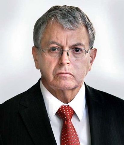 Crisis 1994 timeline | Timetoast timelines