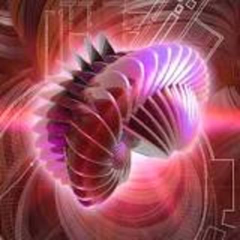 Elementos Quimicos timeline | Timetoast timelines