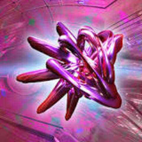 Elementos Quimicos timeline | Timetoast timelines