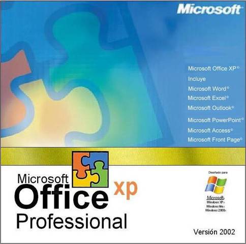 Microsoft Office timeline | Timetoast timelines