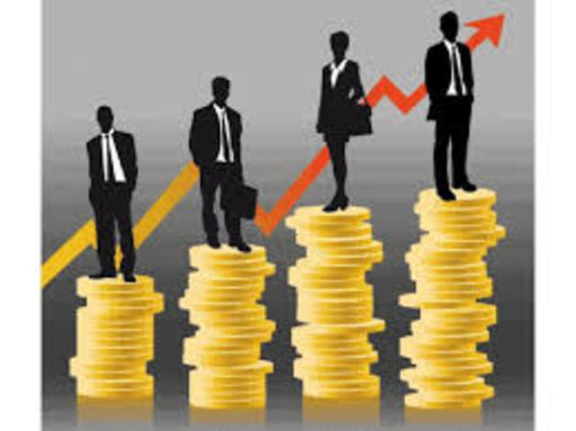 HISTORIA DE LA POLÍTICA Y LA ECONOMÍA timeline | Timetoast timelines