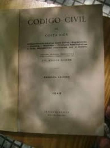 Evolución de la salud y seguridad ocupacional. timeline | Timetoast