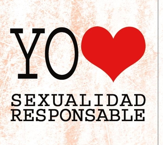 La Sexualidad En Los Adolecentes Timeline Timetoast Timelines