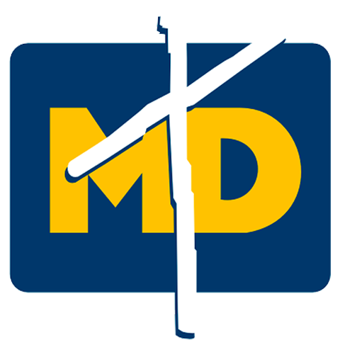 PAPEL DE LA IGLESIA EN LA EDUCACIÒN timeline | Timetoast Timelines