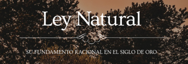 Precedentes de los Derechos Humanos timeline | Timetoast timelines