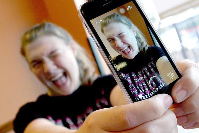 Snapchat Evolution timeline | Timetoast timelines