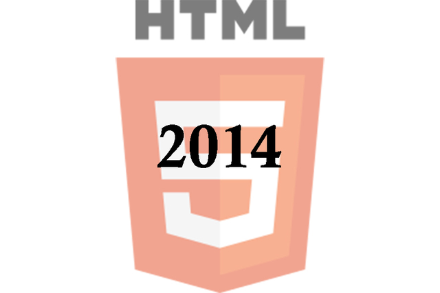 Historia del internet timeline | Timetoast timelines