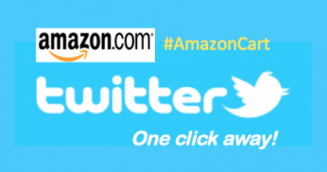 Evolución del Comercio Electrónico timeline | Timetoast timelines