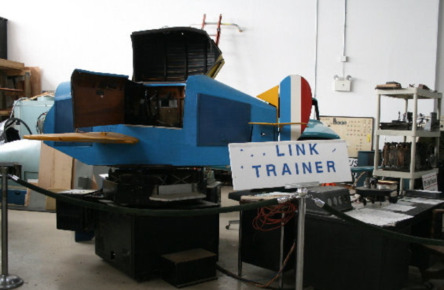 Realidad Virtual timeline | Timetoast timelines