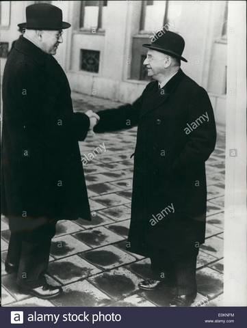 Historia neurociencias timeline | Timetoast timelines