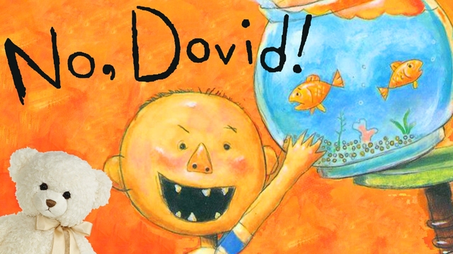 literacy timeline- hunter middleton | Timetoast timelines