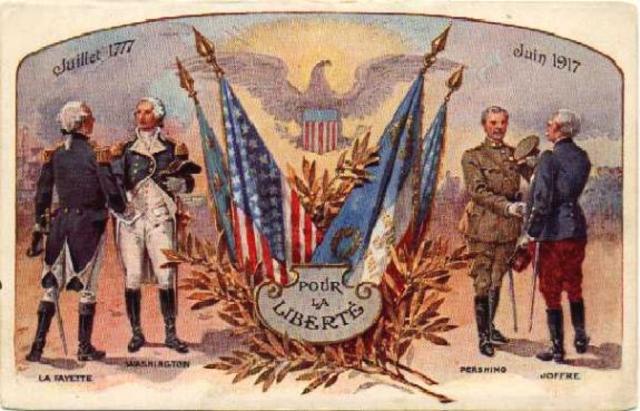 The American Revolution timeline | Timetoast timelines