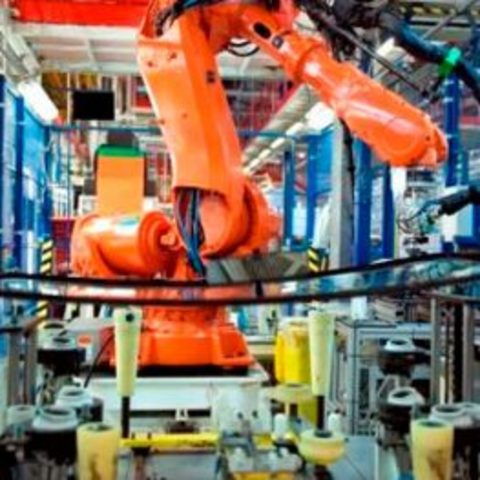 Historia de los procesos de manufactura timeline | Timetoast timelines