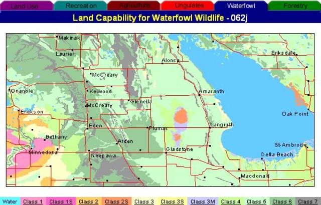 Historia de los SIG timeline | Timetoast timelines
