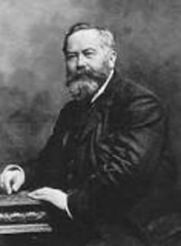 La Estrerilizacion timeline | Timetoast timelines