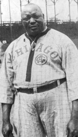 History of Racism in Baseball timeline | Timetoast timelines