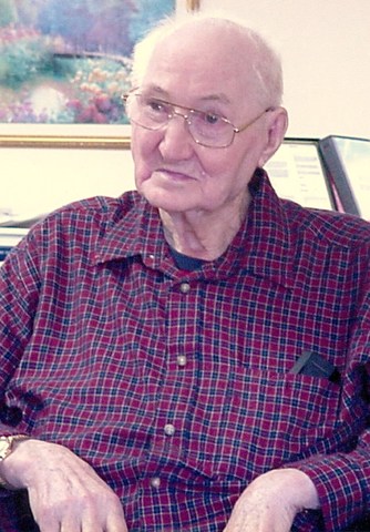 ANTECEDENTES HISTÓRICOS (CAP.1) timeline | Timetoast timelines