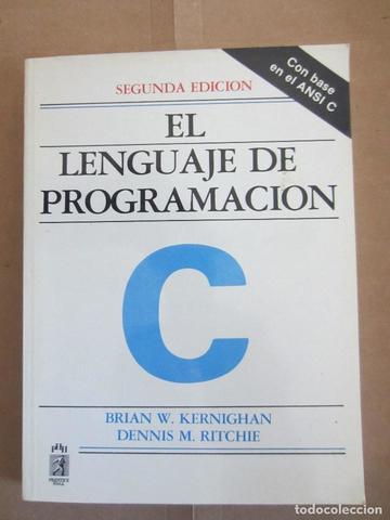 Historia del Lenguaje de Programación de C++ timeline | Timetoast