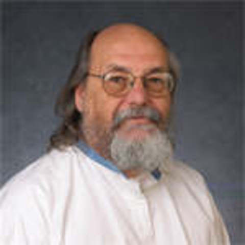 Personajes de inventos timeline | Timetoast timelines