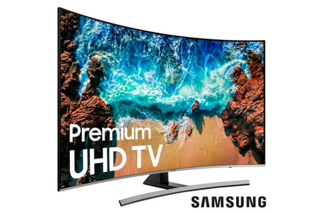 evolution of television timeline | Timetoast timelines