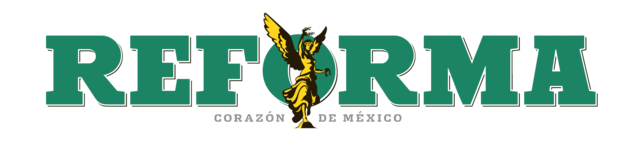 Historia del deporte y medios de comunicación timeline | Timetoast