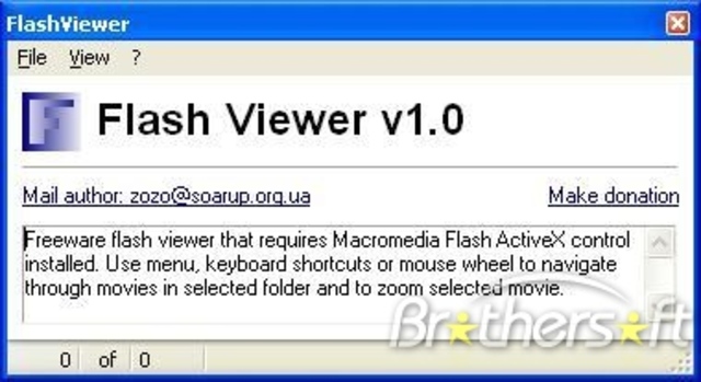La historia de la educacion virtual timeline | Timetoast timelines