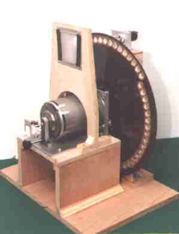 Television Timeline | Timetoast timelines