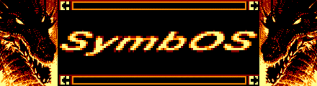 Historia de los sistemas operativos timeline | Timetoast timelines