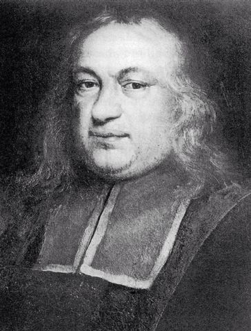 Historia de la Probabilidad timeline | Timetoast timelines