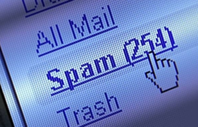 Marketing History timeline | Timetoast timelines