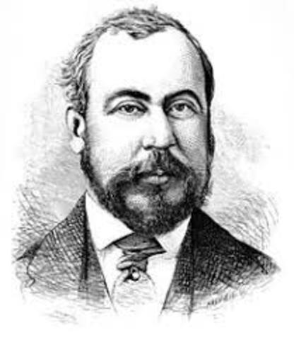 Corrientes Fisiológicas del Bienestar Animal timeline | Timetoast