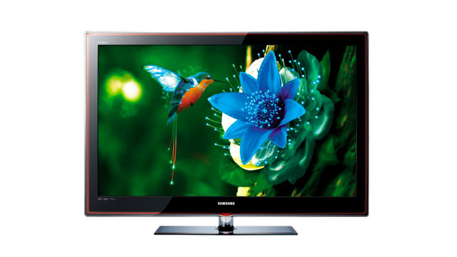 The evolution of samsung TVs timeline | Timetoast timelines