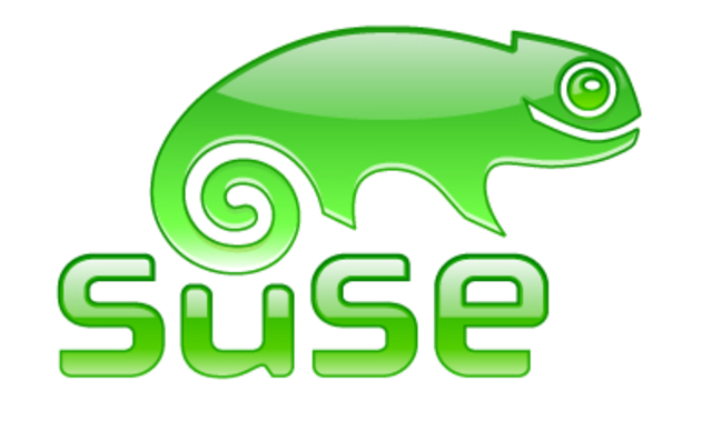 Distintas distribuciones de Linux timeline | Timetoast timelines