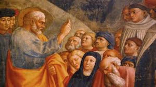 Ingeniería Administrativa timeline | Timetoast timelines