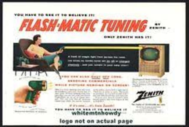 Product Evolution timeline | Timetoast timelines