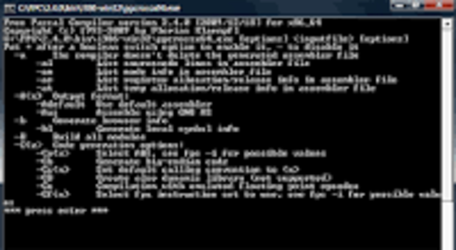 Programming Languages timeline | Timetoast timelines