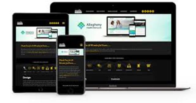 Timeline Desde 1989-2018 | Timetoast timelines